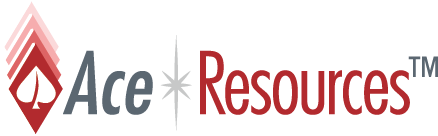 Energy Code Ace - Resources Ace