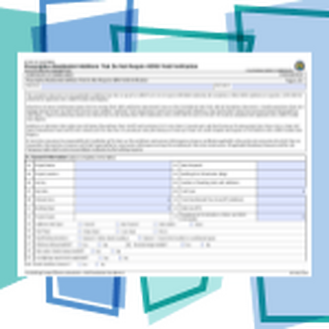 Energy Code Ace - Forms Ace™