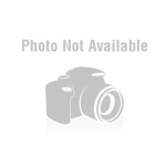 Energy Code Ace - Reference Ace™